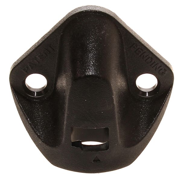 Ring Automotive Bungee Clic Wall Mount Connectors (Pair) – All About Boats