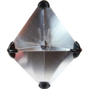 Radar Reflectors – All About Boats