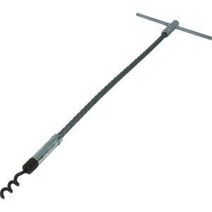 Packing Removal Tools – All About Boats