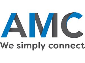 AMC – All About Boats