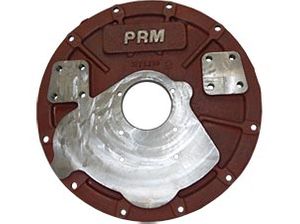 Adaptor Plates – All About Boats