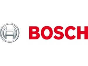 Bosch – All About Boats