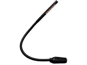 Chart, Map & Reading Lights – All About Boats