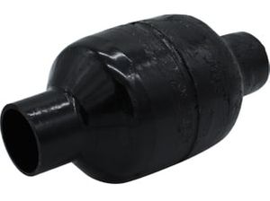 Check Valves – All About Boats