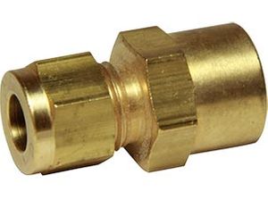 Compression – All About Boats