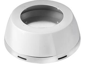 Dorade Boxes – All About Boats