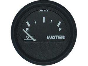 Level Gauges – All About Boats