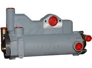 Engine Mounted Header Tanks – All About Boats