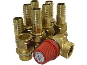 Fitting Kits – All About Boats