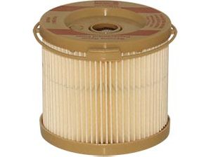 Fuel Filter Elements – All About Boats