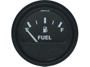 Fuel Gauges – All About Boats