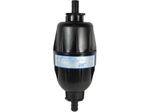 Fuel Line Anti-Spill Devices – All About Boats