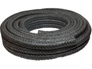 Gland Packing & Removal Tools – All About Boats