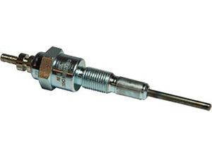 Glow & Spark Plugs – All About Boats