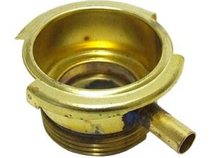 Filler Necks – All About Boats