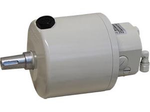 Helm Pumps – All About Boats