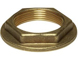 Nuts – All About Boats