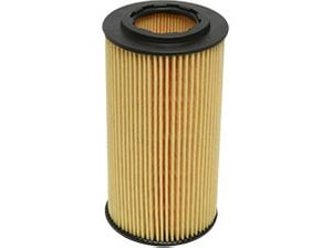 Oil Filter Elements – All About Boats