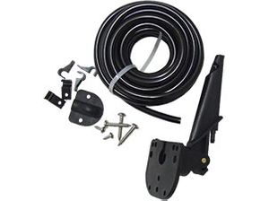 Pitot Speedometer Senders – All About Boats