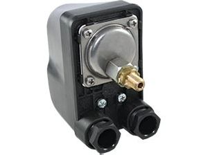 Pump Control Switches – All About Boats