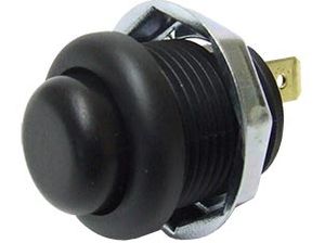 Push & Pull Switches – All About Boats