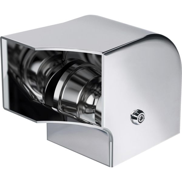 Quick Anchoring Systems – All About Boats