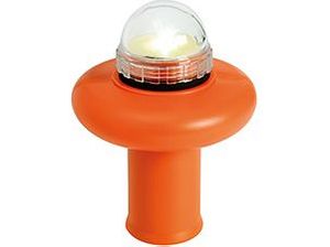 Rescue Lights – All About Boats