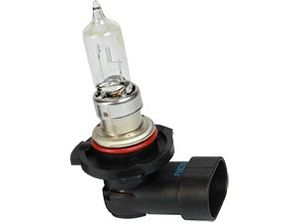 Right Angle Prefocus Bulbs (Golight Bulbs) – All About Boats