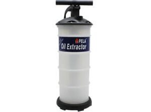 Sump and Oil Change Pumps – All About Boats