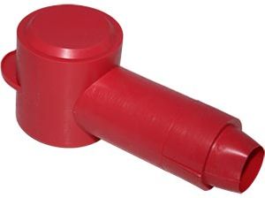 Terminal Covers – All About Boats