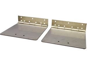 Plates – All About Boats