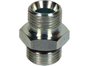 Unions – All About Boats