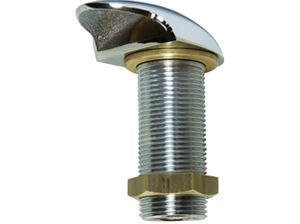 Tank Vents – All About Boats