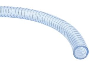 Water Intake Hose – All About Boats