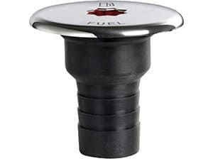 Deck Fillers & Filler Caps – All About Boats