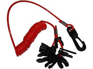 Kill Switches – All About Boats