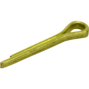 AD41P-A – All About Boats