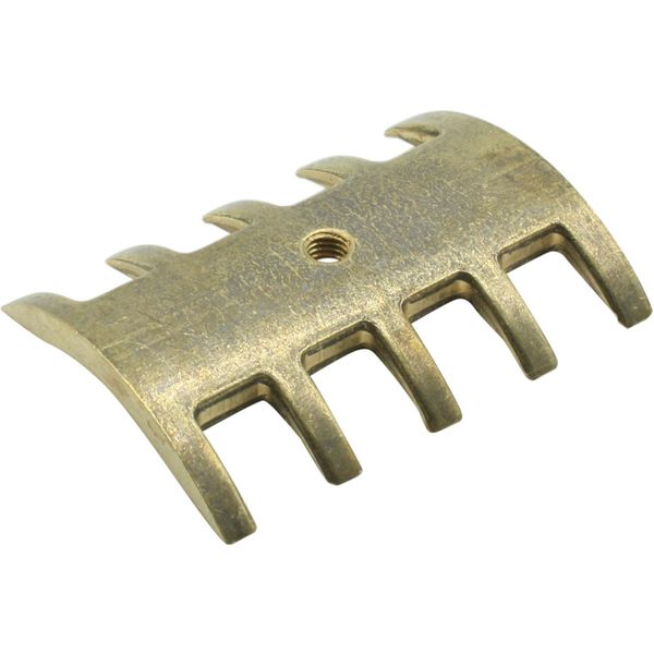 Johnson Replacement Cam Plate 01-45172 for Johnson Engine Cooling Pump ...