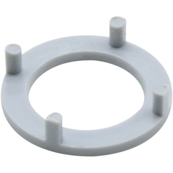 Johnson Pump Washer 01-45181 for Johnson F5, FB-9 Engine Cooling Pumps ...