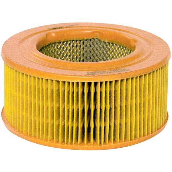 Marine Engine Air Filter Element for Beta 30, 35, 38, 43, 50 & Vetus ...