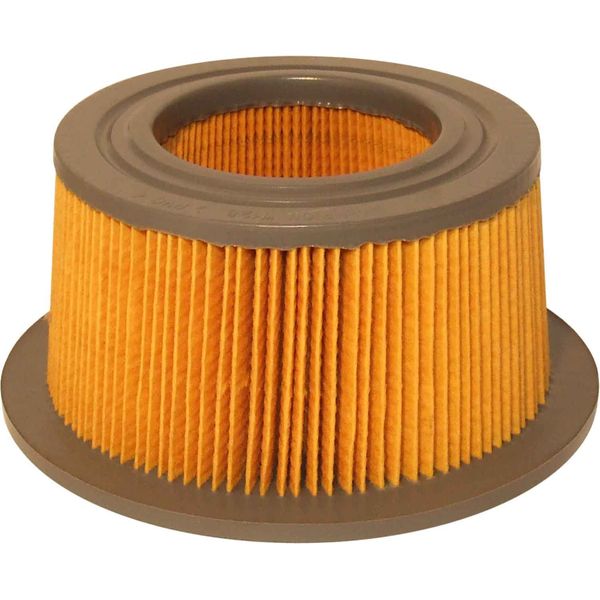 Replacement Marine Engine Air Filter Element (BMC 1.5 & BMC 1.8) – All ...