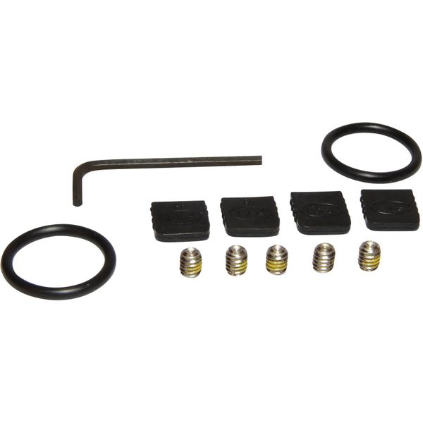 PSS Propeller Shaft Seal Repair Kit (3/4" and 20mm Shafts) – All About ...