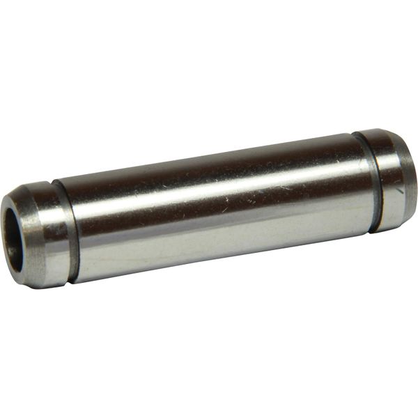 Valve Guide for Inlet and Exhaust Valves for BMC 1.5 & 1.8 Engines ...