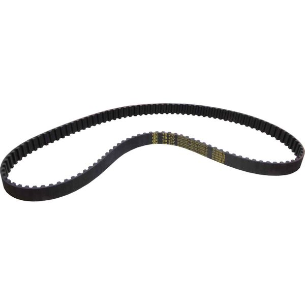 Gates Main Timing Belt For Thornycroft 110 and Ford XLD418 Engines ...