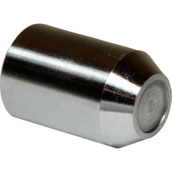 Oil Pressure Valve for BMC 1.5, BMC 1.8, BMC 2.2 & BMC 2.52 Engines ...