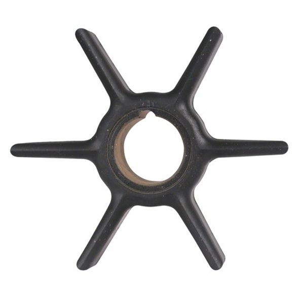 CEF Impeller for Mariner & Mercury Outboards (40 HP - 80 HP) – All ...