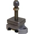 R&D Flexible Engine Mount (Shear Type / 250 - 561LBS / 3/4" Stud) – All ...