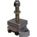 R&D Flexible Engine Mount (Shear Type / 300 - 681LBS / 3/4" Stud) – All ...