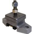 R&D Flexible Engine Mount (Shear Type / 80 - 232LBS / 5/8" Stud) – All ...