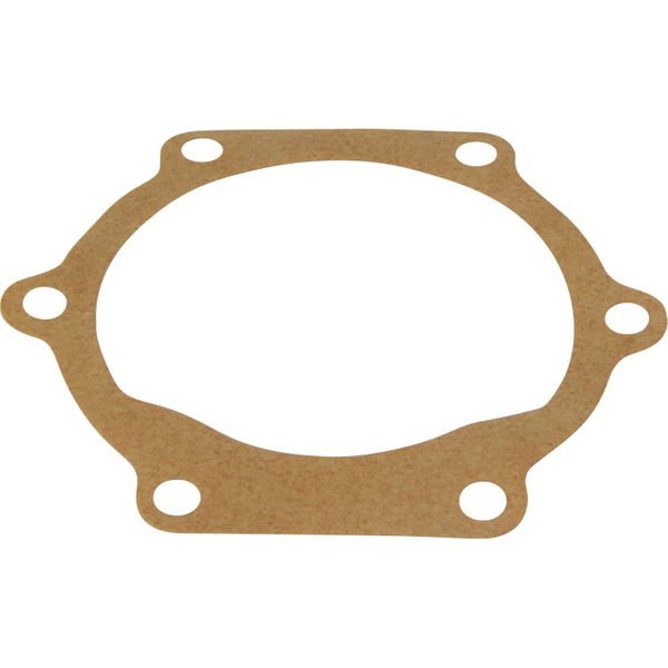 Jabsco Pump End Cover Gasket 4908 for Flexible Impeller Pumps – All ...